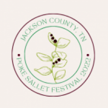 Poke Sallet Festival | ExploreJCTN - Jackson County, TN